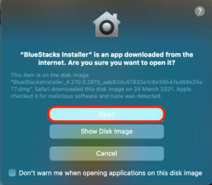 How to Use the Google Home App on Mac and PC