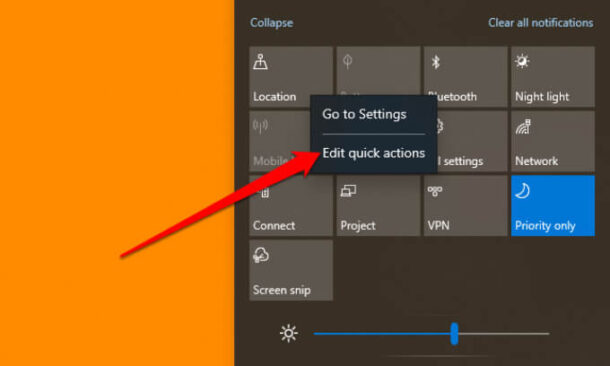 Windows 10 Tablet Mode: What It Is and How to Use It