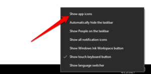 Windows 10 Tablet Mode: What It Is and How to Use It