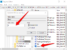 How to Fix a Corrupt User Profile in Windows 10