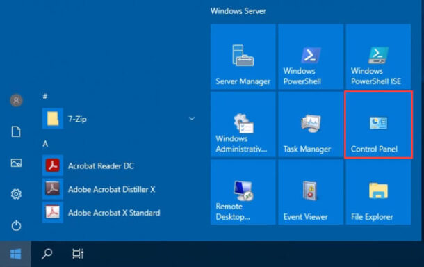 How to Connect to a Network Printer in Windows