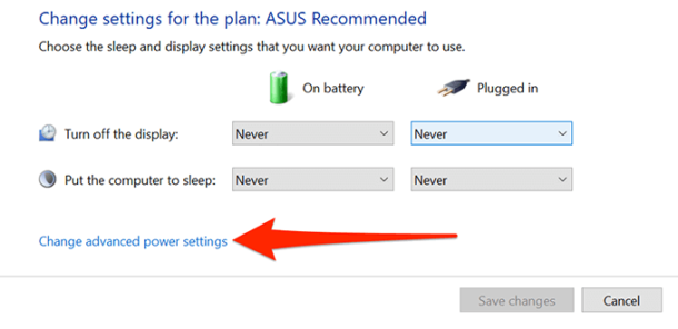 How to Fix 100% Disk Usage on Windows 10