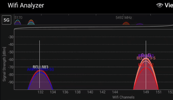 How to Change Your Wi-Fi Channel (And Improve Performance)