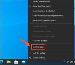What is SearchUI.exe and Do You Need It?