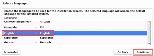 How to Install and Setup Kali Linux