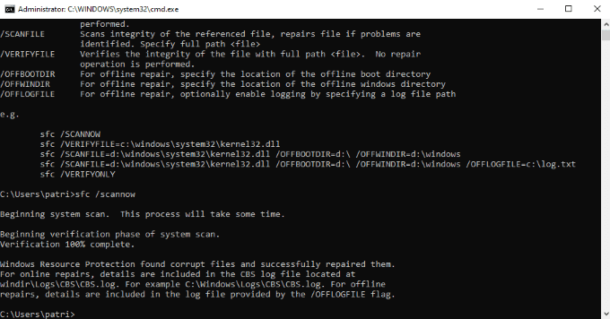 Program Won’t Open When You Click On It in Windows 10? 7 Ways to Fix