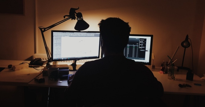 How to Use Your Chromebook as a Second Monitor