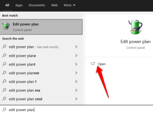 How to Lower CPU Usage on Windows 10