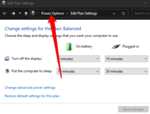 How to Lower CPU Usage on Windows 10