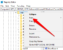 Print Screen Button Not Working in Windows 10? How To Fix It