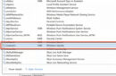 Why Wuauserv Causes High CPU Usage and How to Fix It