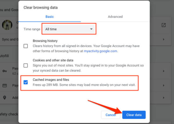 How to Free Up Space on Your Chromebook