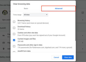 How to Free Up Space on Your Chromebook