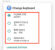How to Switch Between Keyboard Languages on All Your Devices