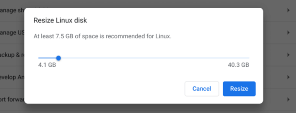 How to Free Up Space on Your Chromebook