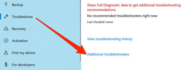 Windows 10 Mail App Not Working? 10 Ways to Fix