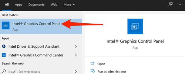 How to Prevent Windows 10 from Dimming the Screen Automatically