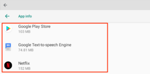 How to Delete Apps on Chromebook