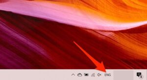 How to Switch Between Keyboard Languages on All Your Devices
