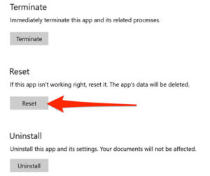 Windows 10 Mail App Not Working? 10 Ways to Fix