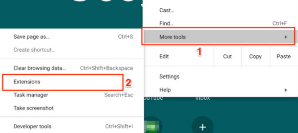 How to Delete Apps on Chromebook