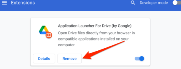 How to Delete Apps on Chromebook