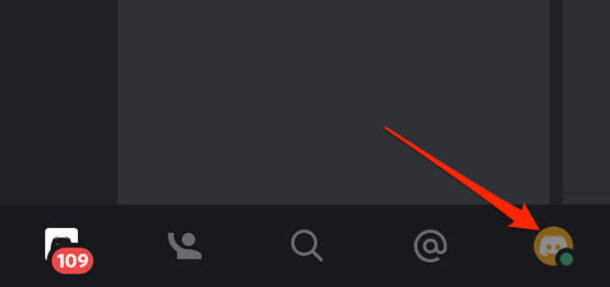 How to Enable and Use Developer Mode on Discord