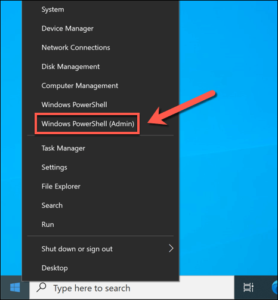 Why Wuauserv Causes High CPU Usage and How to Fix It