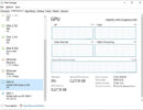 How to Switch Between Dedicated GPU and Integrated Graphics