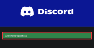 How to Fix Lag Issues in Discord