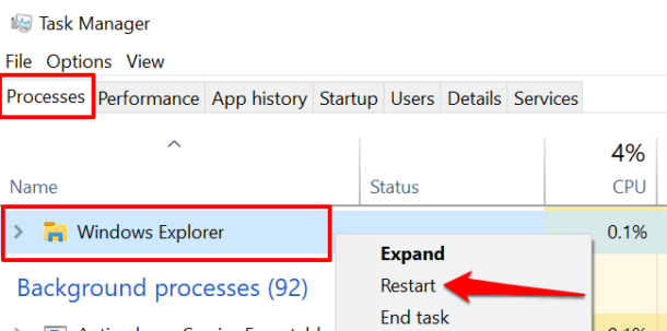 How to Fix a “Your Windows License Will Expire Soon” Error