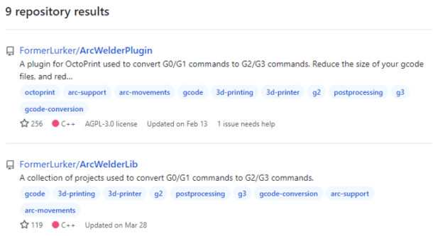 How to Download Files and View Code from GitHub