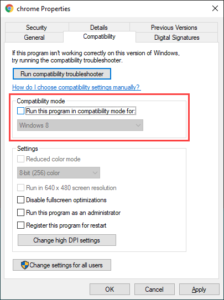 Chrome Not Updating on Windows? 13 Ways to Fix