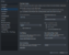 How to Find and Change the Steam Screenshot Folder
