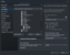 How to Find and Change the Steam Screenshot Folder