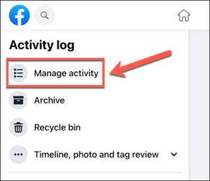 How to Bulk Delete All Your Facebook Posts