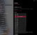How to Fix Windows 10 Display Size and Resolution Issues