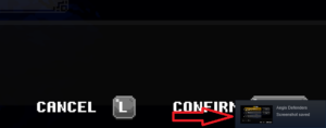 How to Find and Change the Steam Screenshot Folder