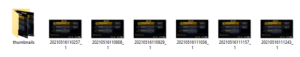 How to Find and Change the Steam Screenshot Folder