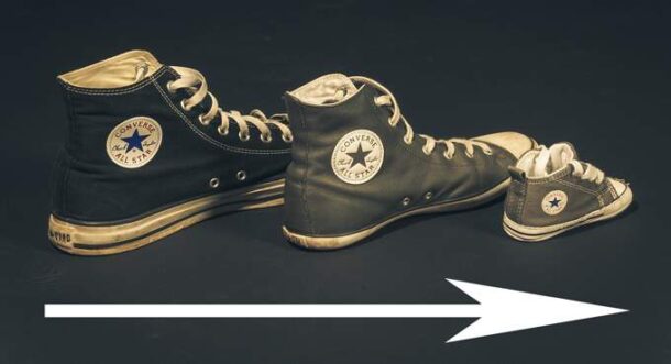 The 7 Best GIF Compressor & Optimizer Tools