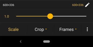 The 7 Best GIF Compressor & Optimizer Tools