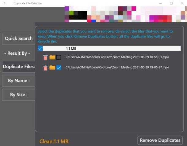 5 Apps to Find and Remove Duplicate Files in Windows 10