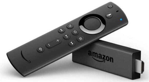 6 Fixes to Try if Your Fire TV Keeps Freezing