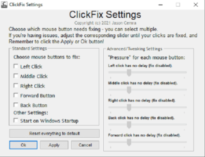 Mouse Keeps Double Clicking? 9 Fixes to Try