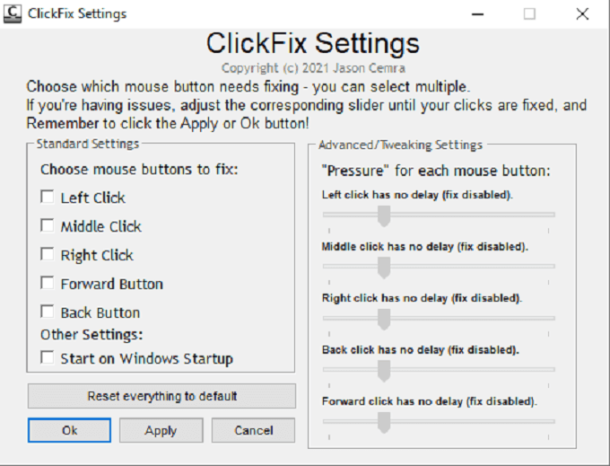 Mouse Keeps Double Clicking? 9 Fixes to Try