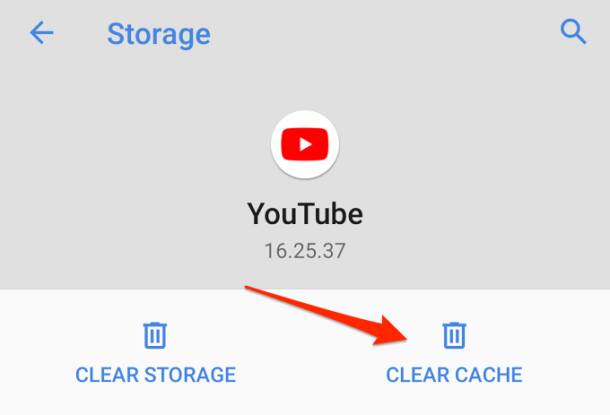 YouTube Pause Button Not Disappearing? 6 Ways to Fix