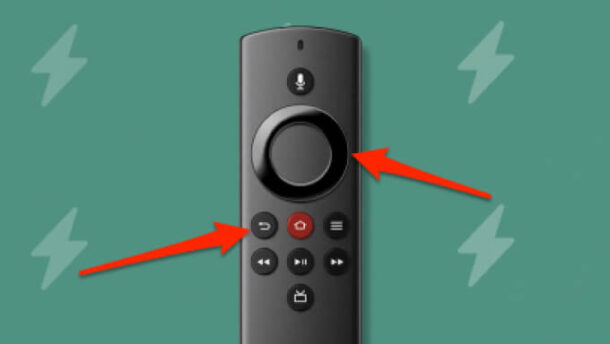6 Fixes to Try if Your Fire TV Keeps Freezing