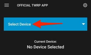 How to Install TWRP Recovery on Android