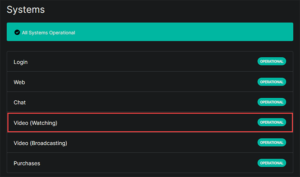 Twitch Keeps Buffering? 13 Fixes To Stream Smoothly