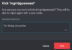 Need to Ban or Unban a User on Discord? Here’s How to Do It